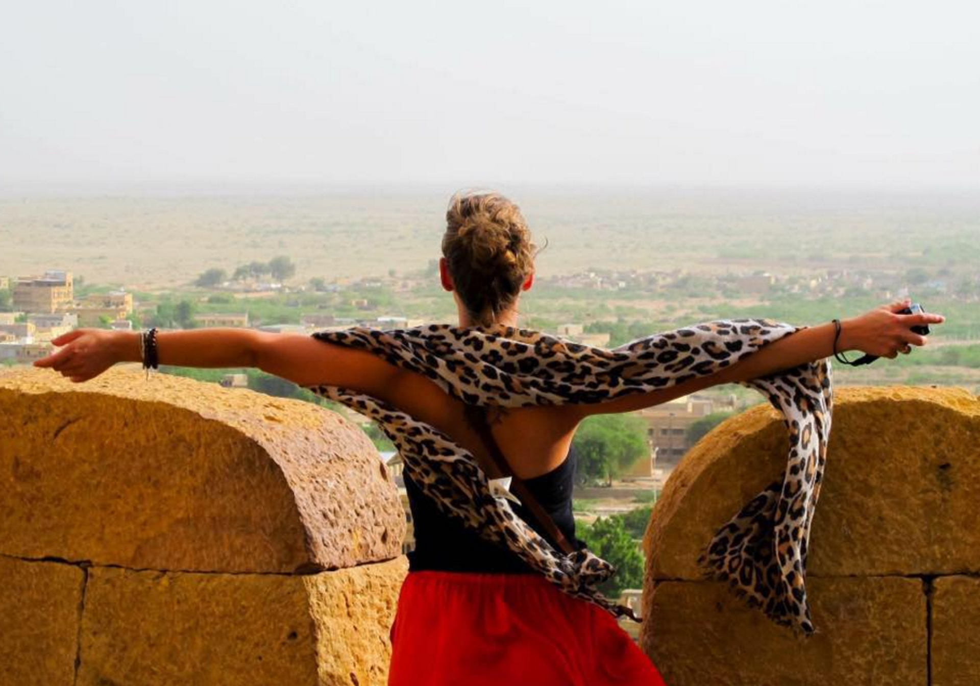 Lieve mensen - Over Mijn Lijk - BNNVARA