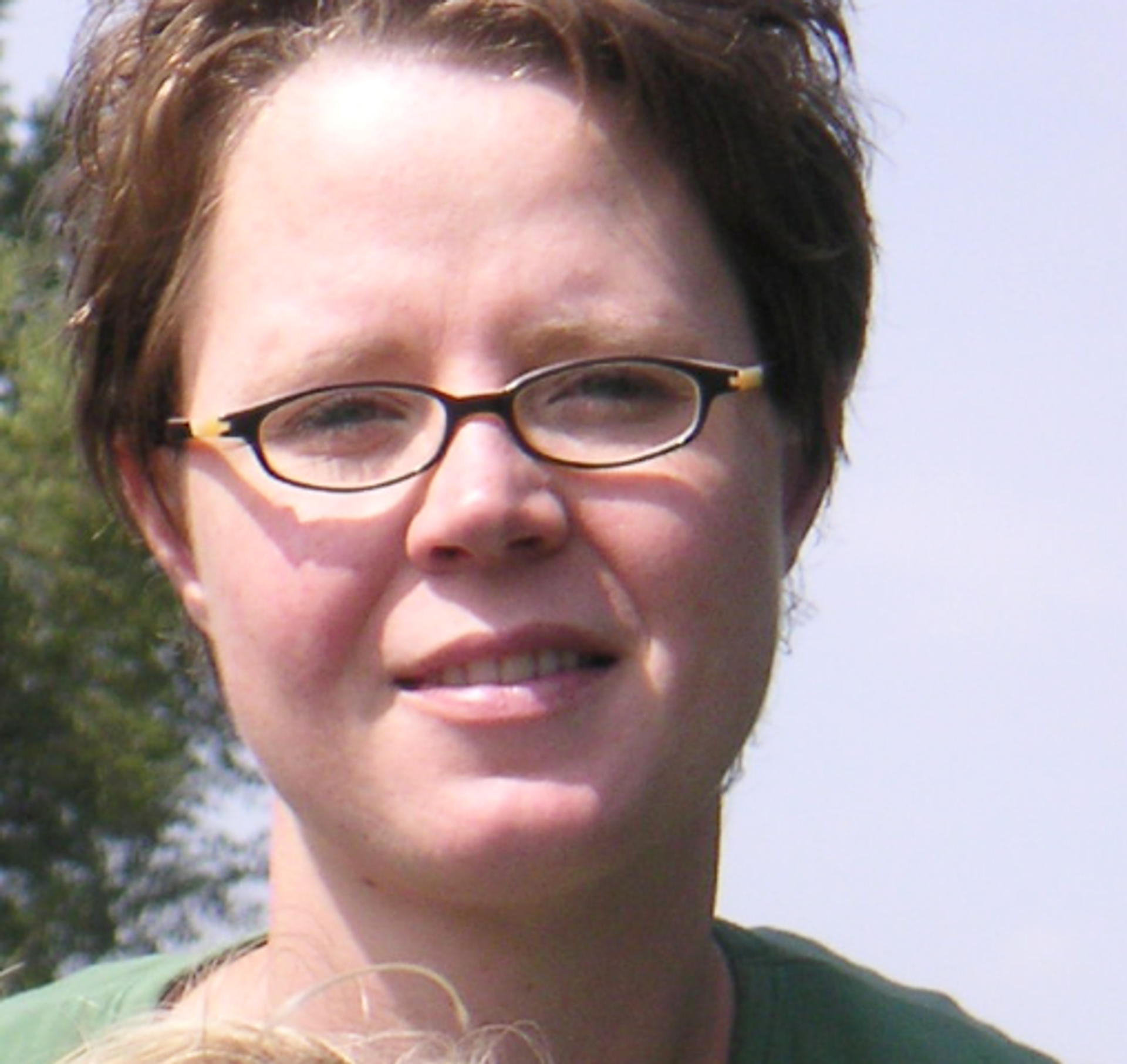 Margreet - seizoen 2 - OML'er overzicht - Over Mijn Lijk - BNNVARA