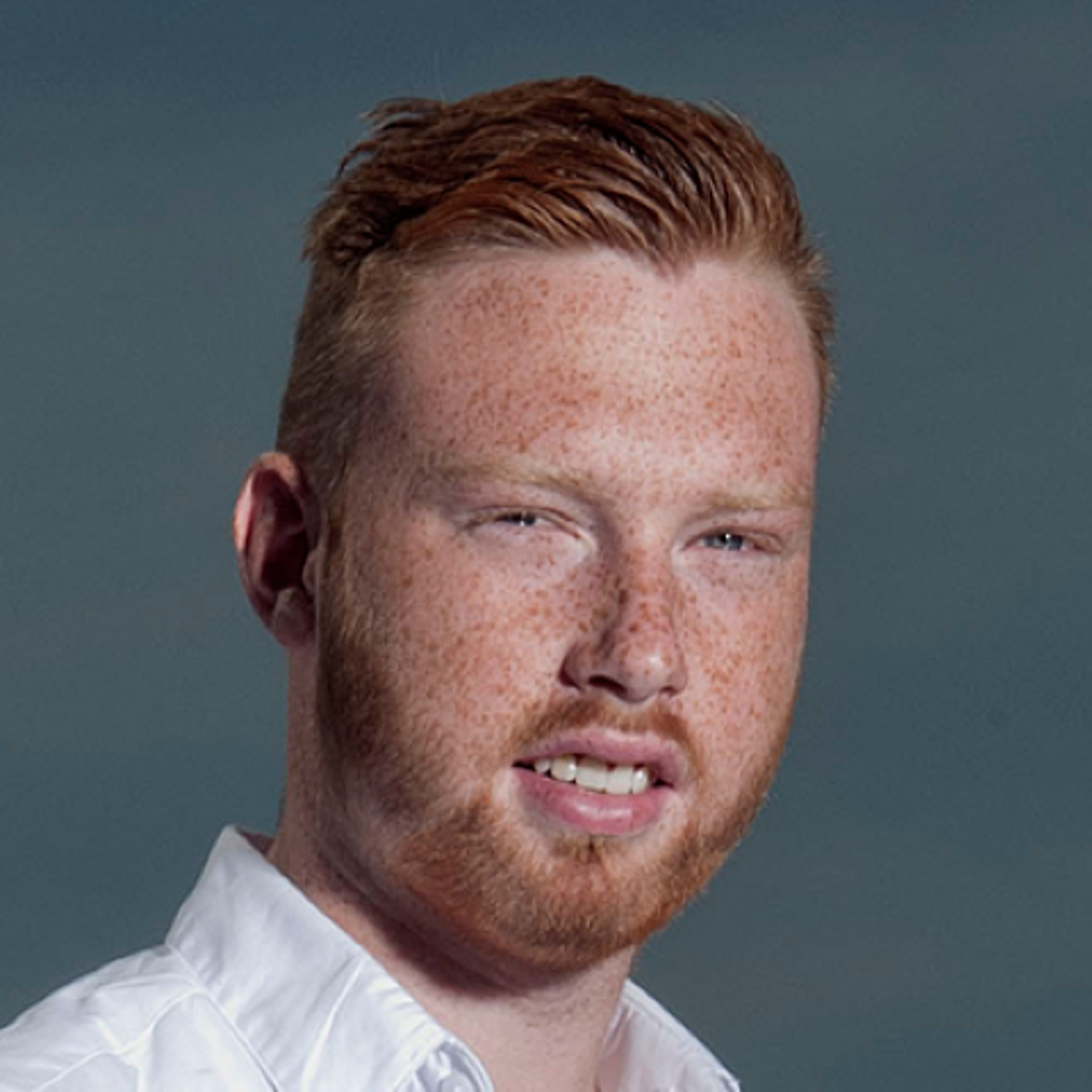 Mathijs - seizoen 6 - OML'er overzicht - Over Mijn Lijk - BNNVARA