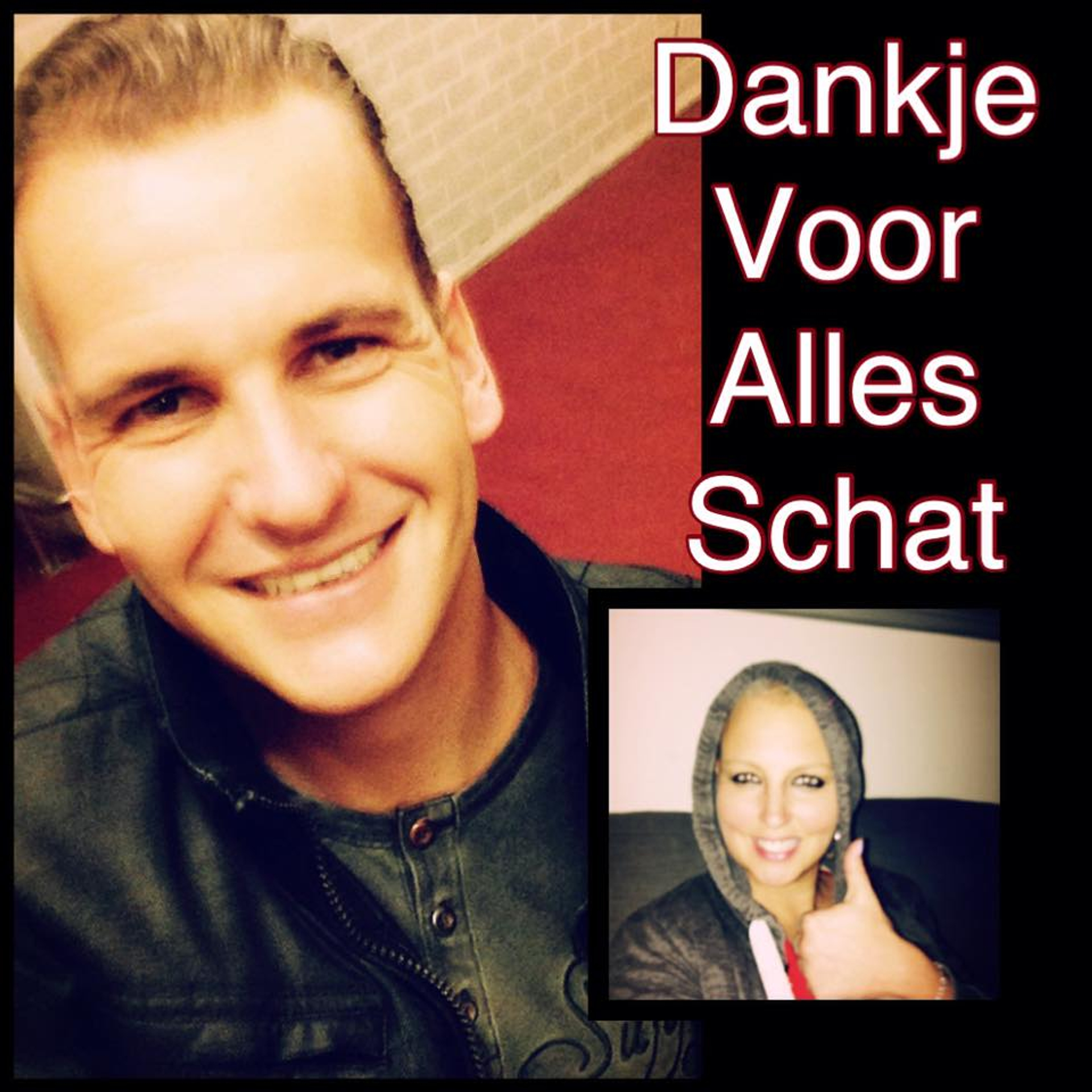 Hoe kan dat nou? - Over Mijn Lijk - BNNVARA